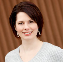 Gina Neff - Alchetron, The Free Social Encyclopedia